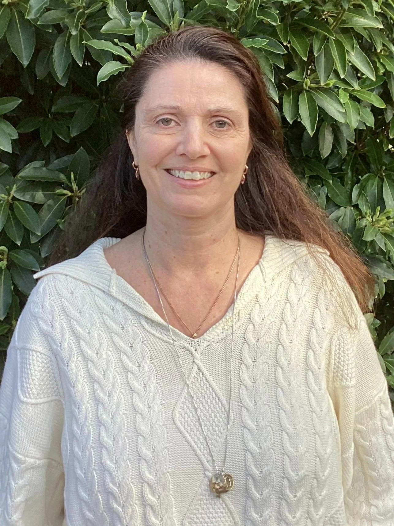 Tara O'Boyle — Infinity Psychology & Assessments