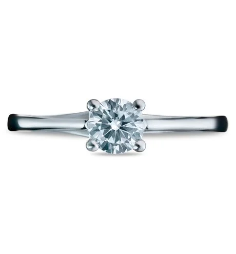 Simon Pure's Unique Engagement Rings | Simon Pure