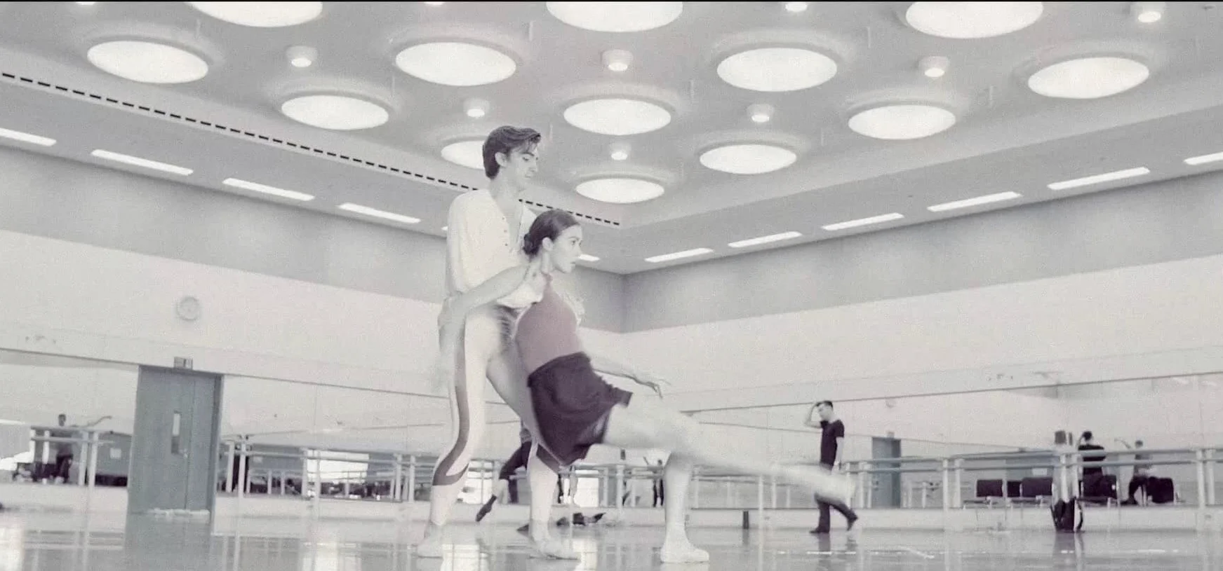 McNicol Ballet Collective