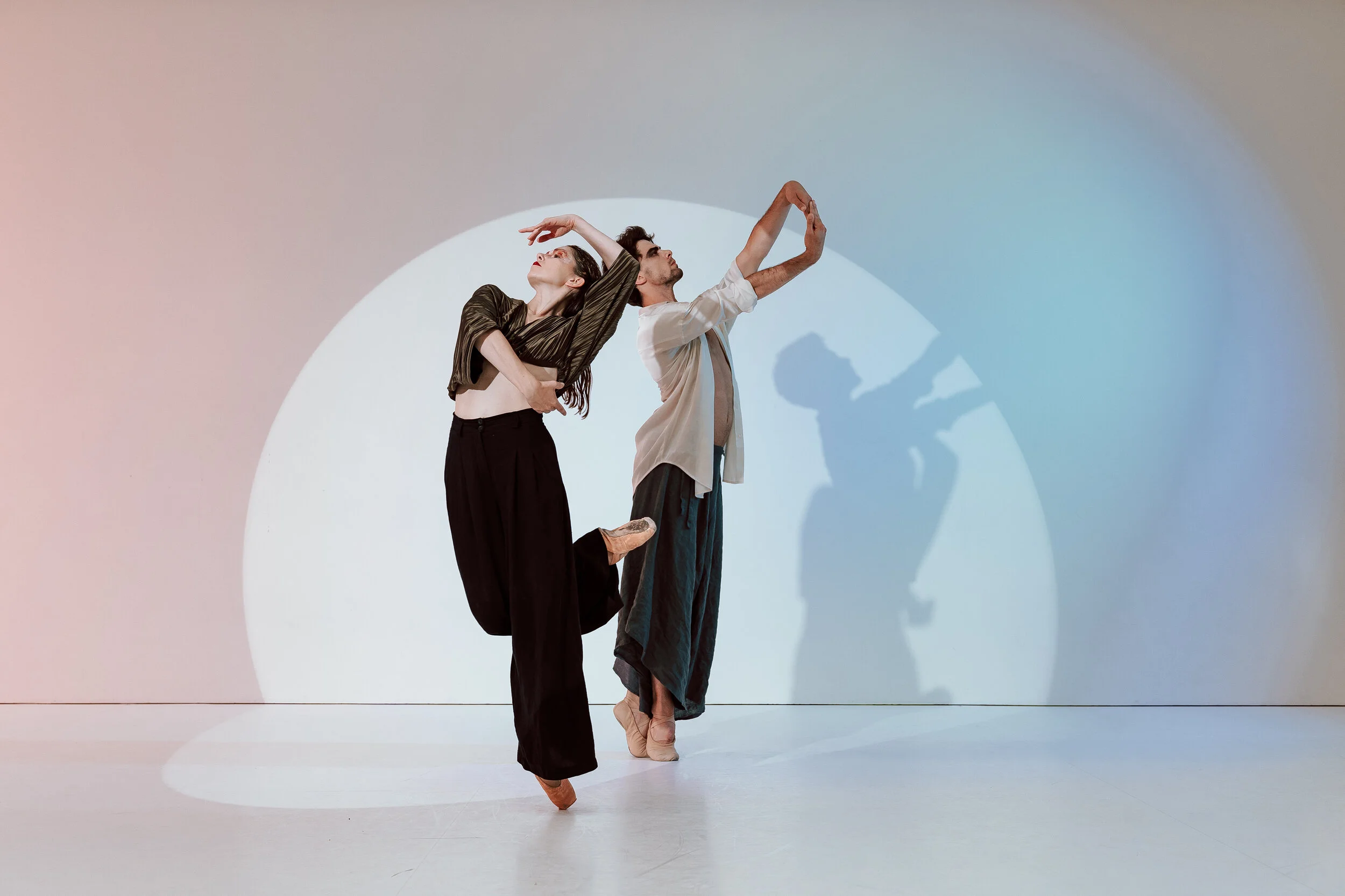 McNicol Ballet Collective