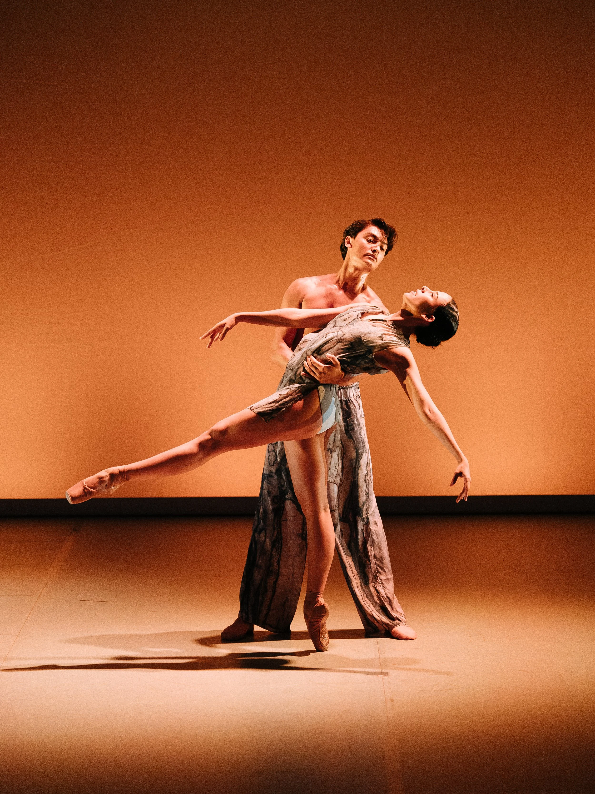 McNicol Ballet Collective