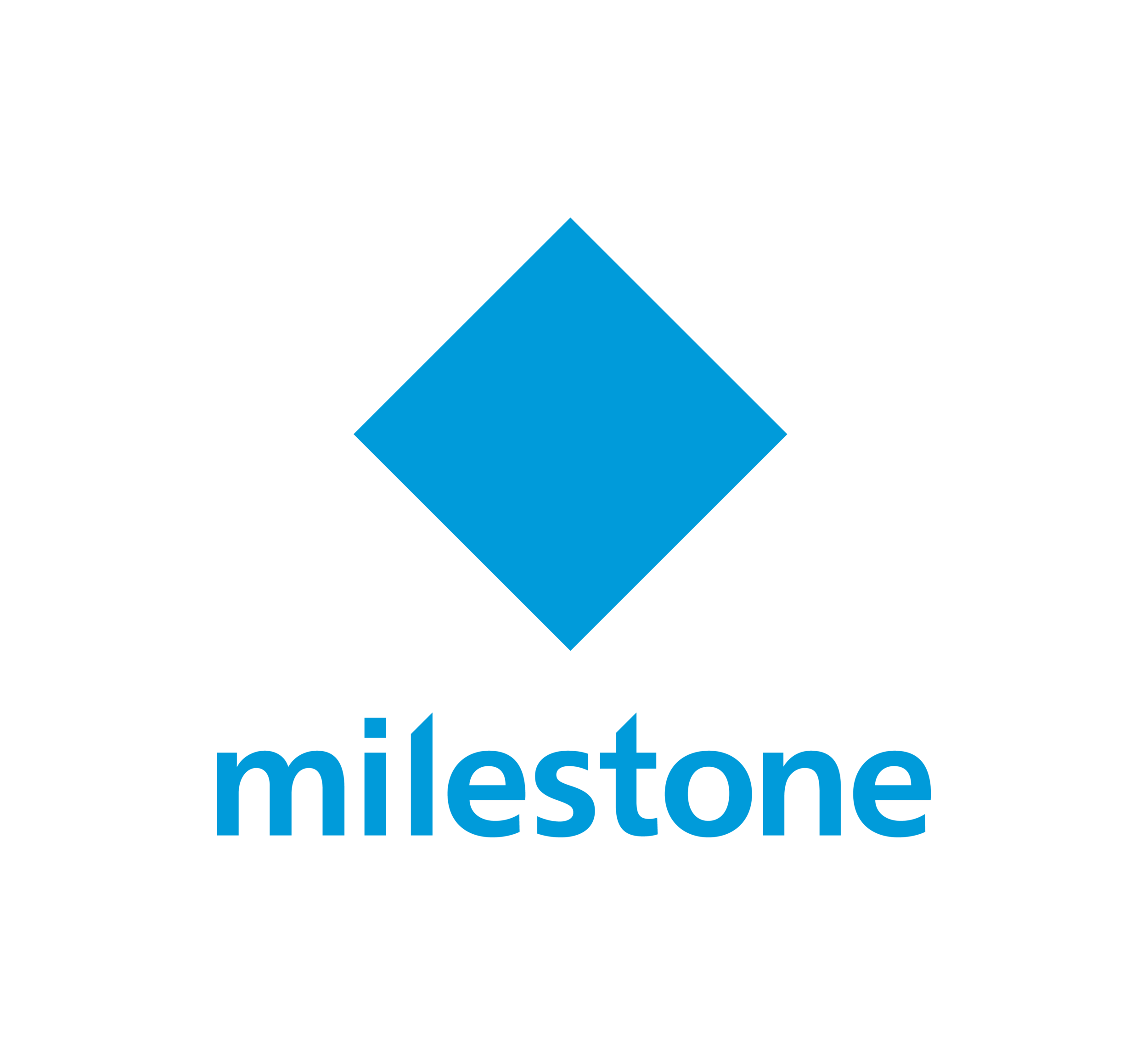 Inspired Integrated Systems