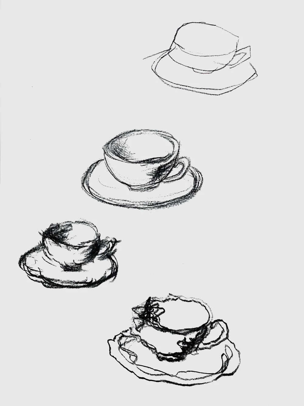 How To Use The Pinterest Image Search Tool — Chikae