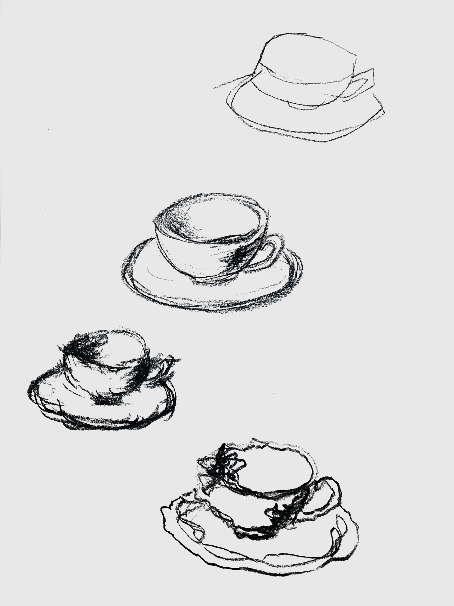 How To Use The Pinterest Image Search Tool — Chikae