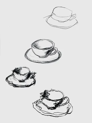 How To Use The Pinterest Image Search Tool — Chikae