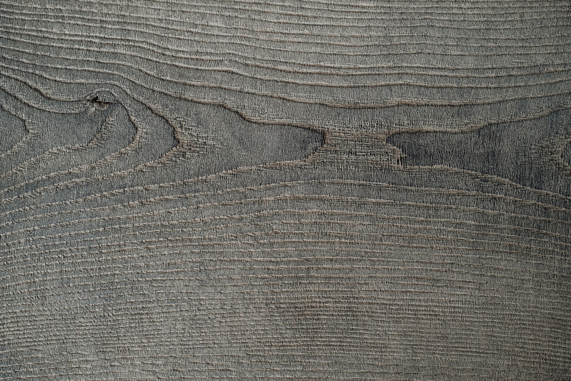 A Beginner’s Guide to Wabi-Sabi — Hikarui A Beginner’s Guide to Wabi-Sabi — Hikarui