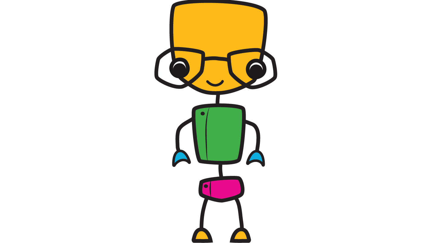 Kalendarium för kodaktiviteter | Kodcentrum