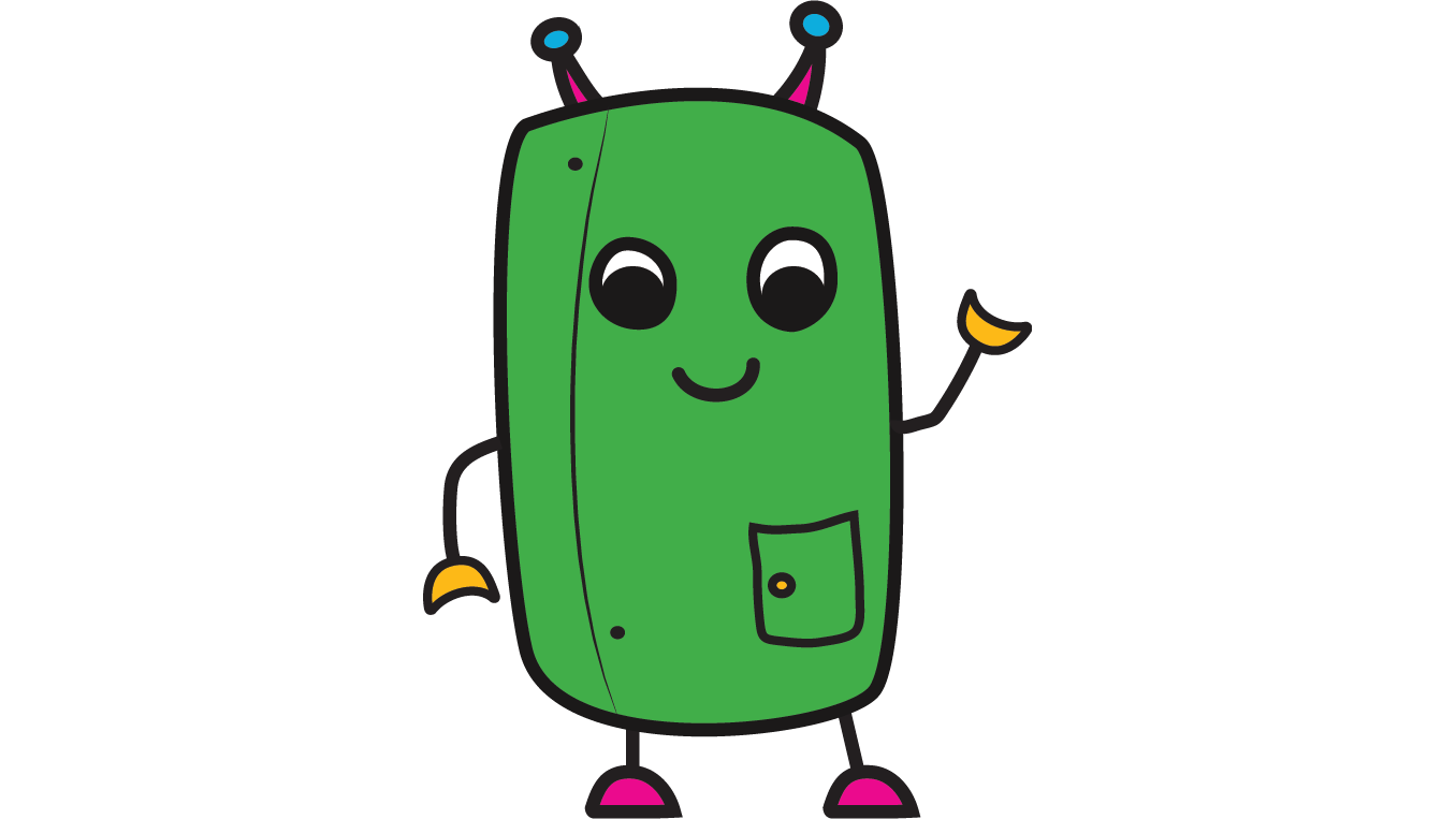 Kalendarium för kodaktiviteter | Kodcentrum