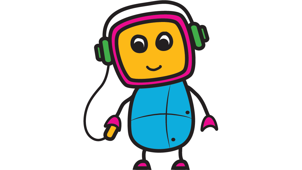 Programmering för barn | Vi lär barn koda | Kodcentrum