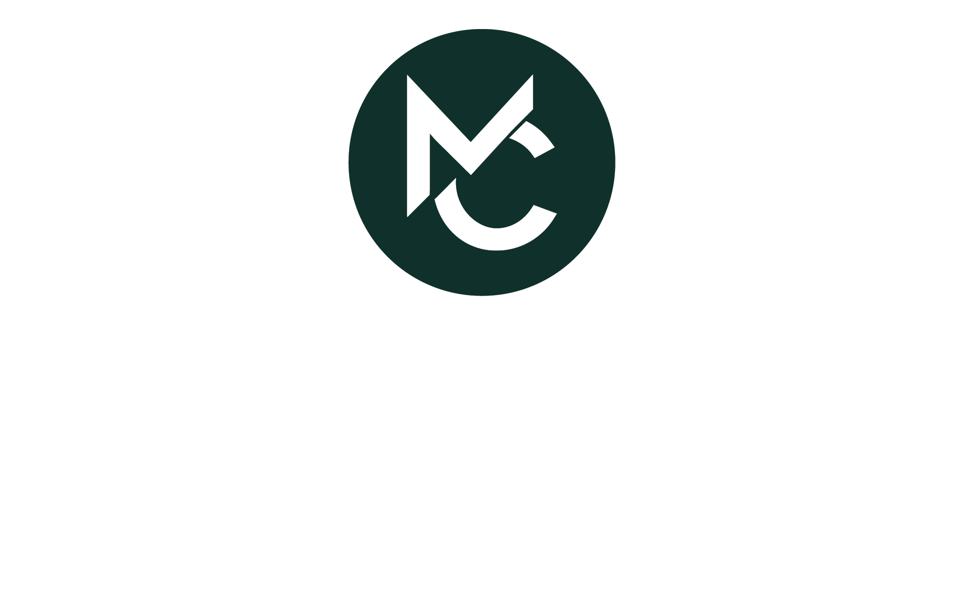 McCabe and Partners