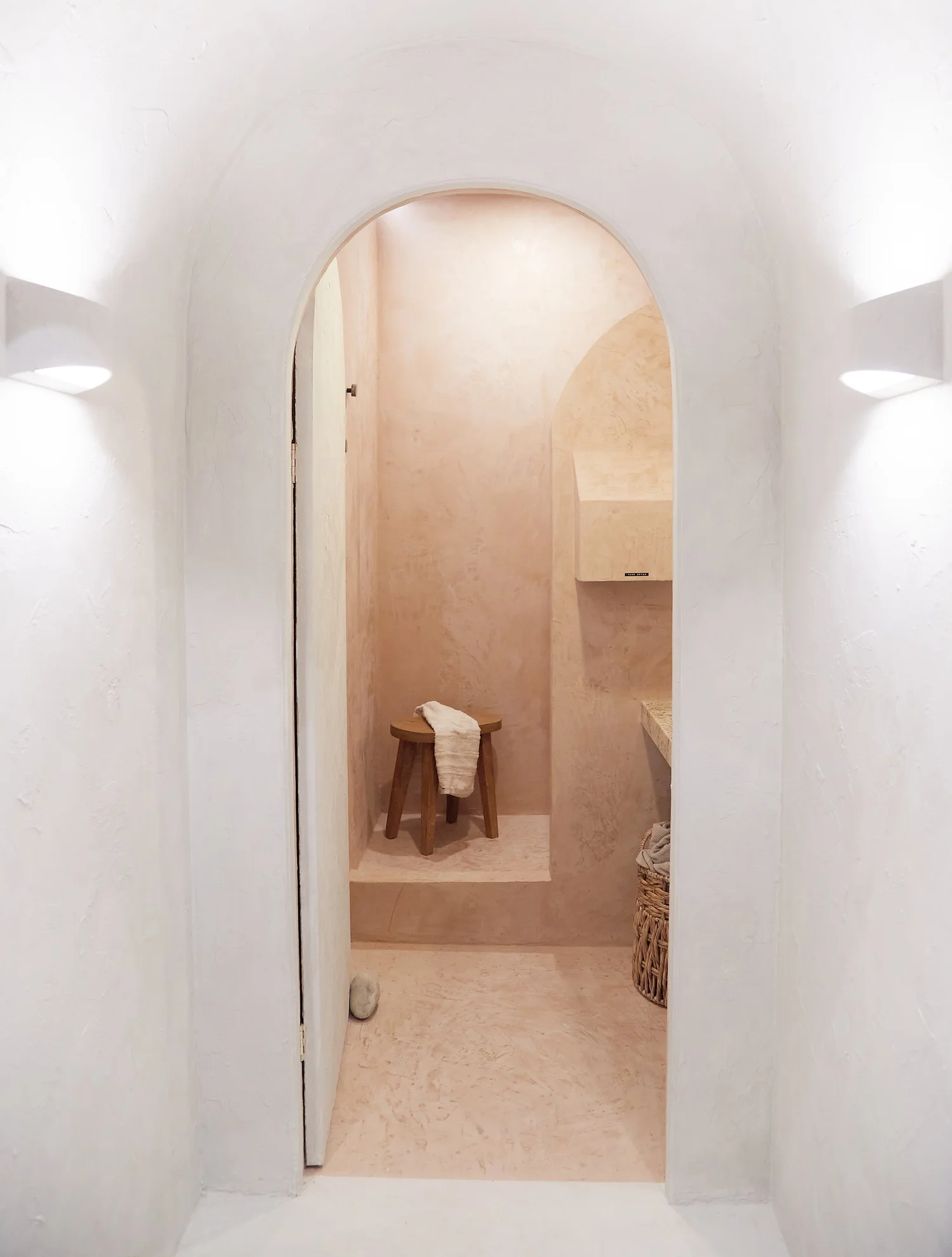 Adonis Workroom Studios