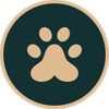Dog Care | Care for Every Dog — Goostrey Lane Vets