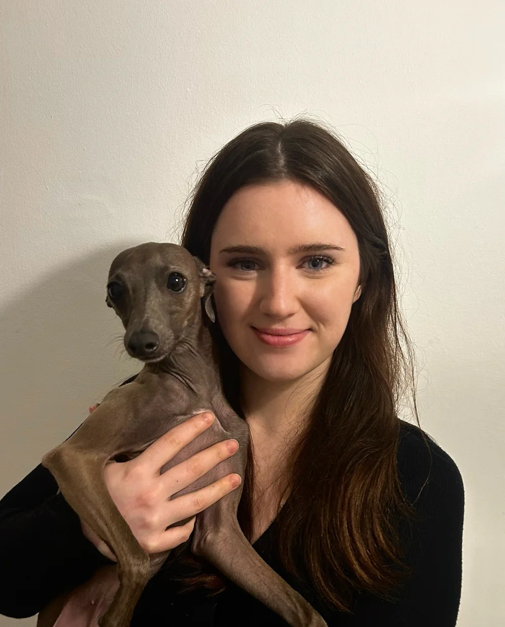 Meet James & the Team | Meet Our Veterinary Experts — Goostrey Lane Vets