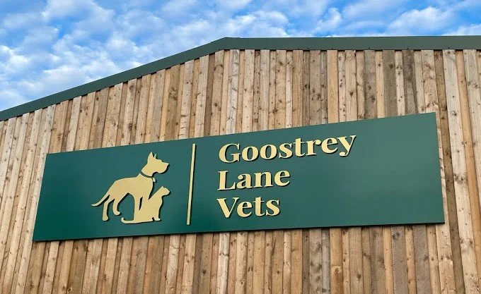 Gallery — Goostrey Lane Vets
