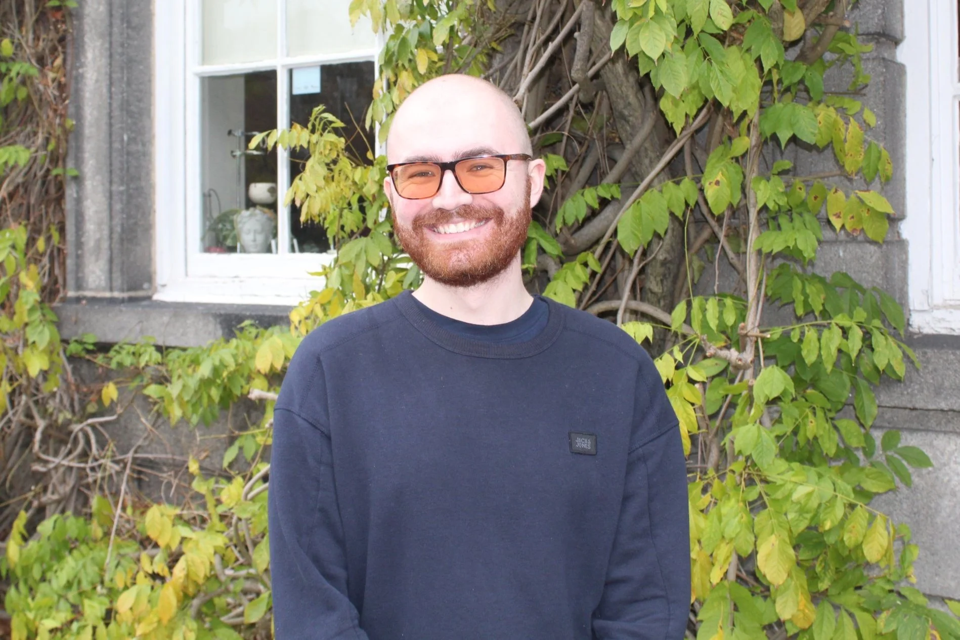 Team 1 — Theory of Controlled Quantum Systems