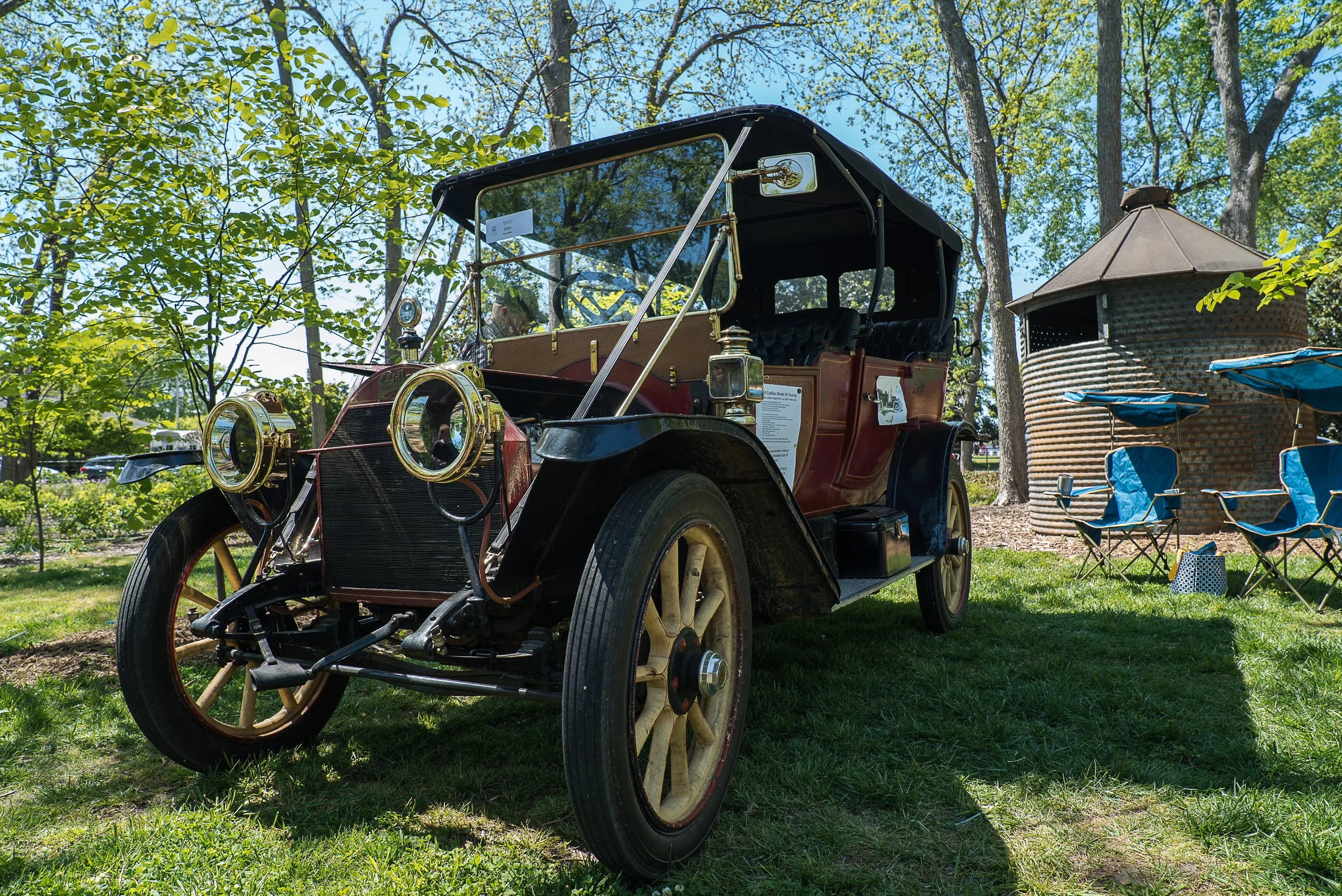 Upcoming Events — Historic Rock Hill