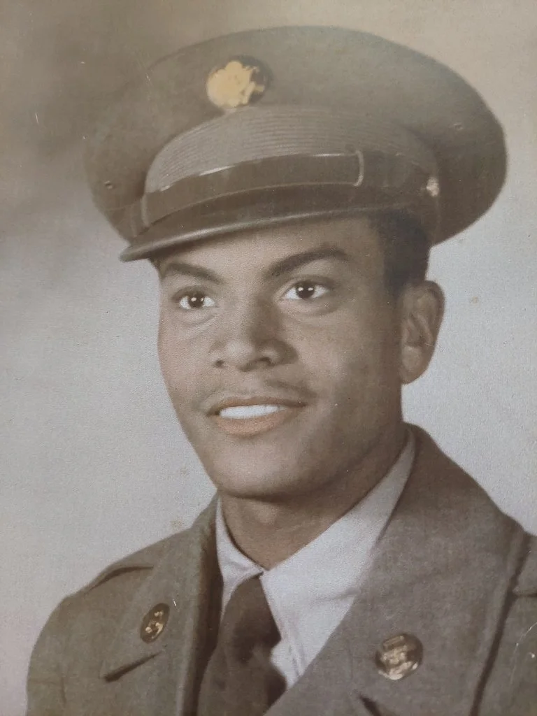 Lincoln Memorial Cemetery — Historic Rock Hill