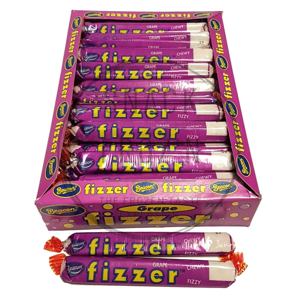 Shop — Snack Froz'n