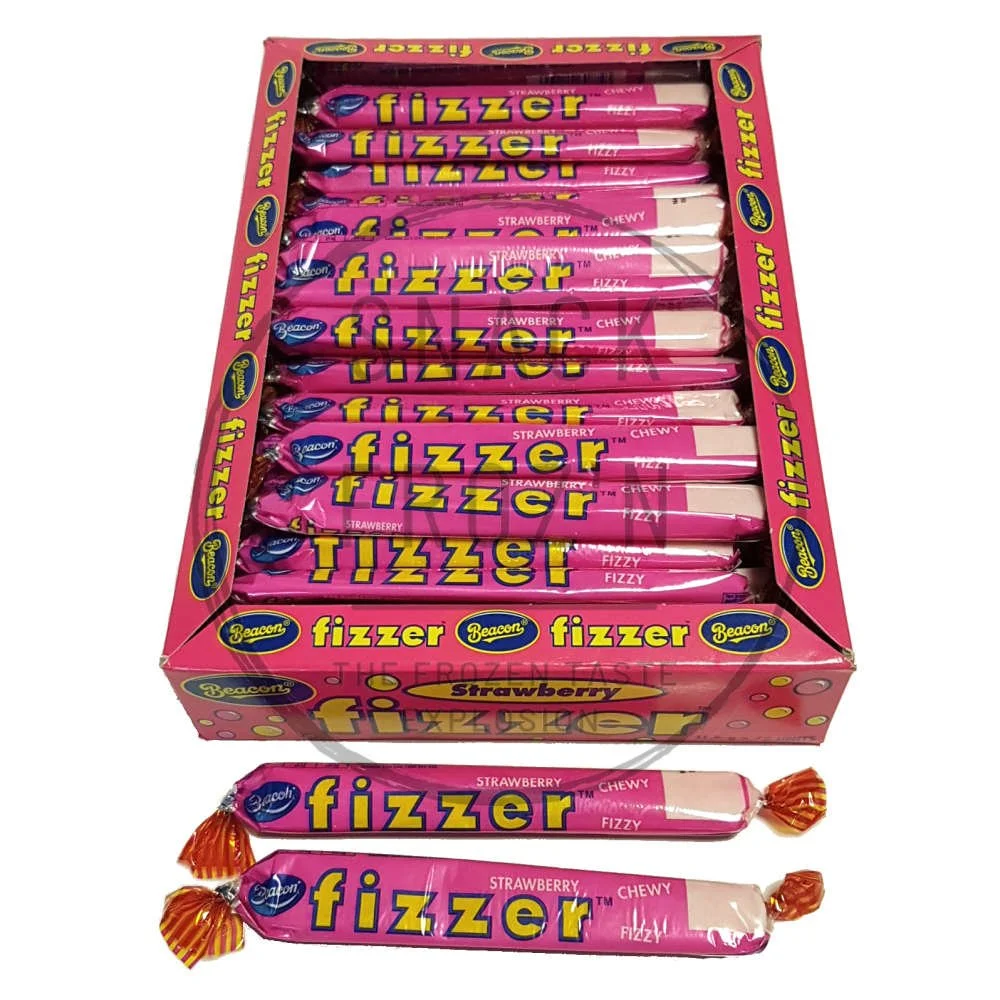 Shop — Snack Froz'n