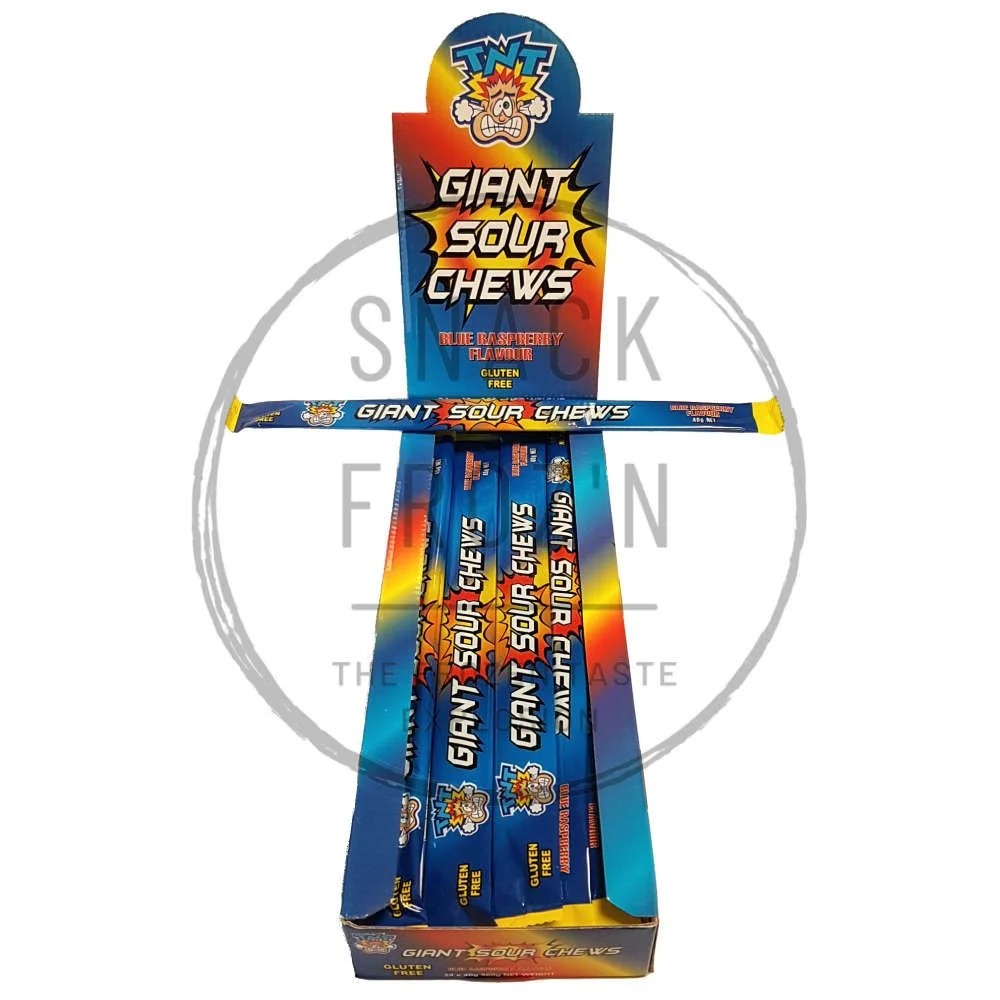 Shop — Snack Froz'n