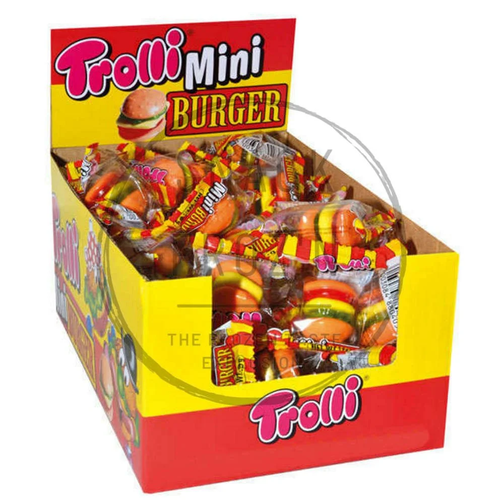 Shop — Snack Froz'n