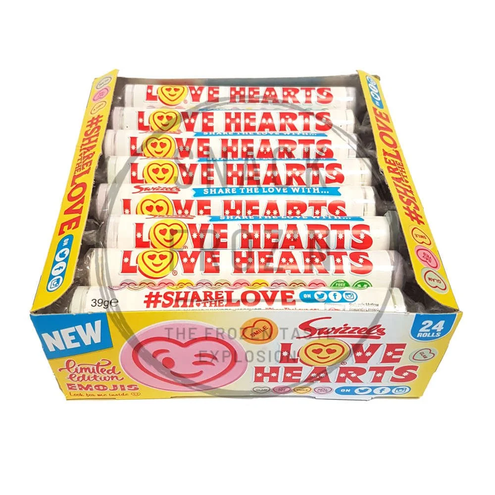 Shop — Snack Froz'n