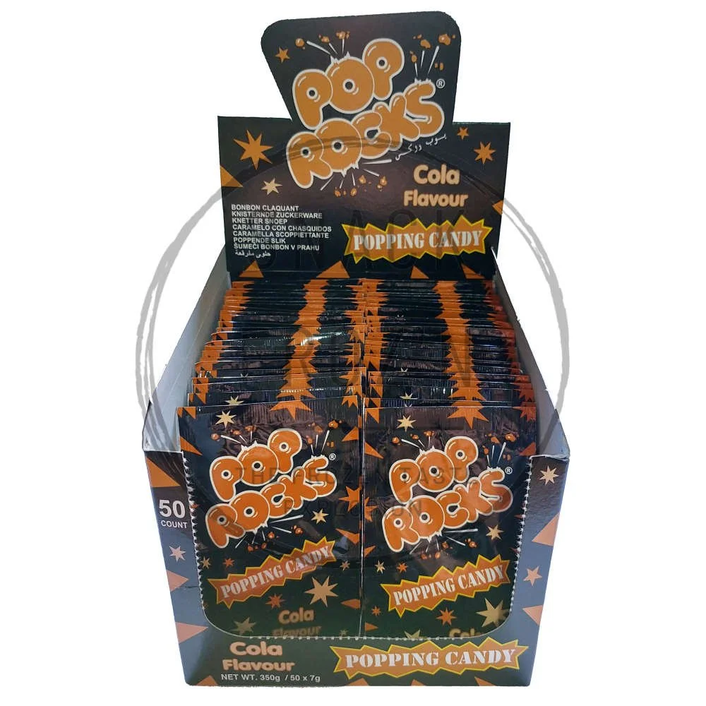 Shop — Snack Froz'n