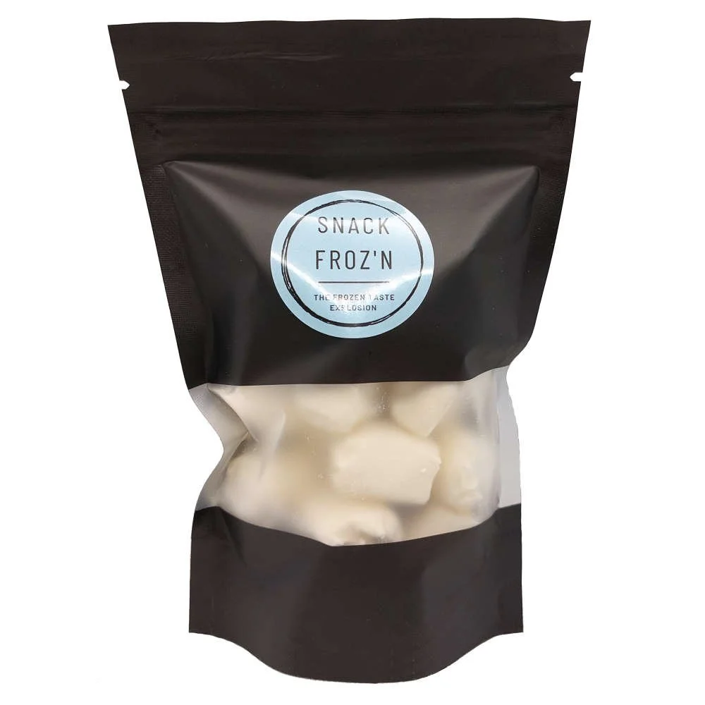Freeze Dried Candy — Australia's Best Freeze Dried Candy — Snack Froz'n