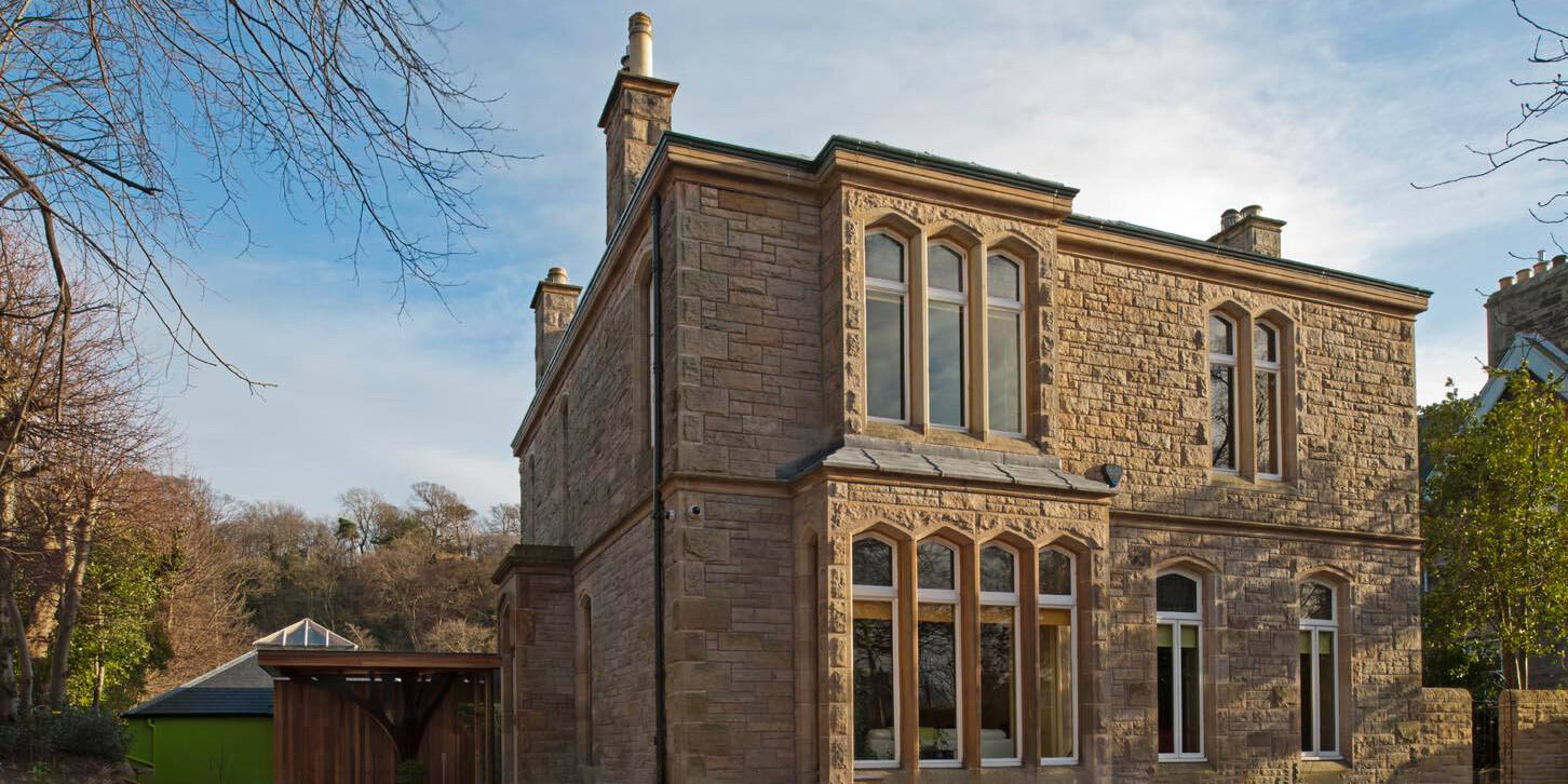 Dovelight Wellbeing Centre Holistic Wellbeing Centre Therapies