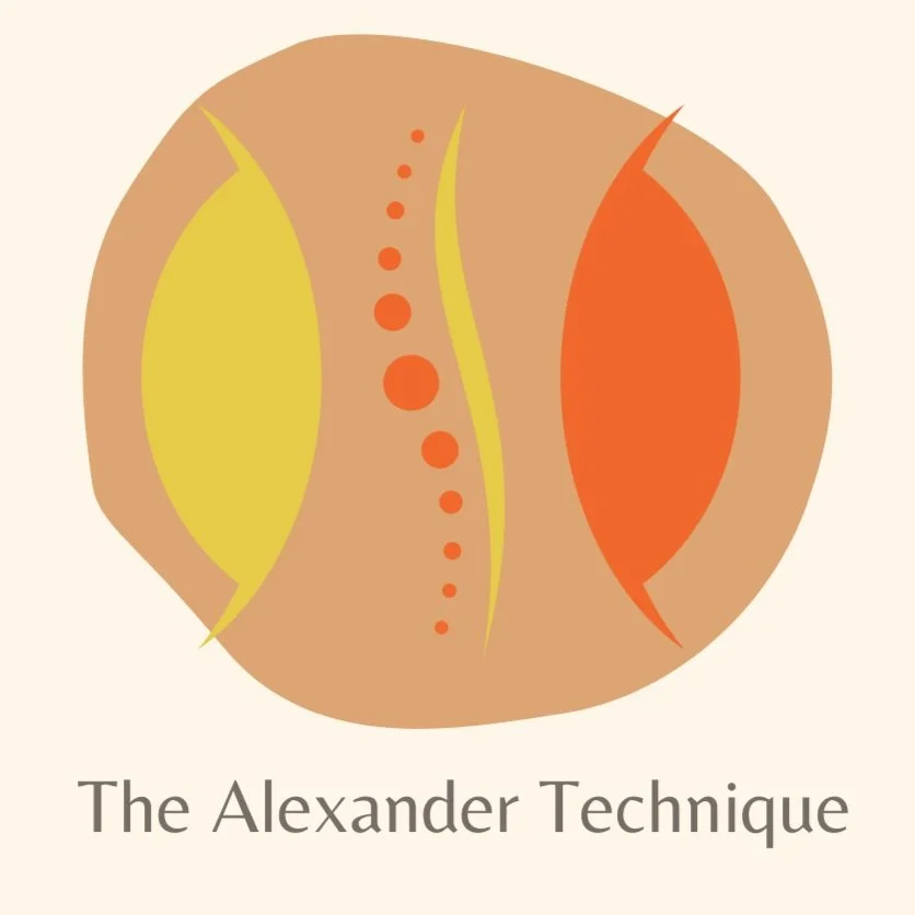 Spotlight On: The Alexander Technique — dovelight wellbeing centre ...