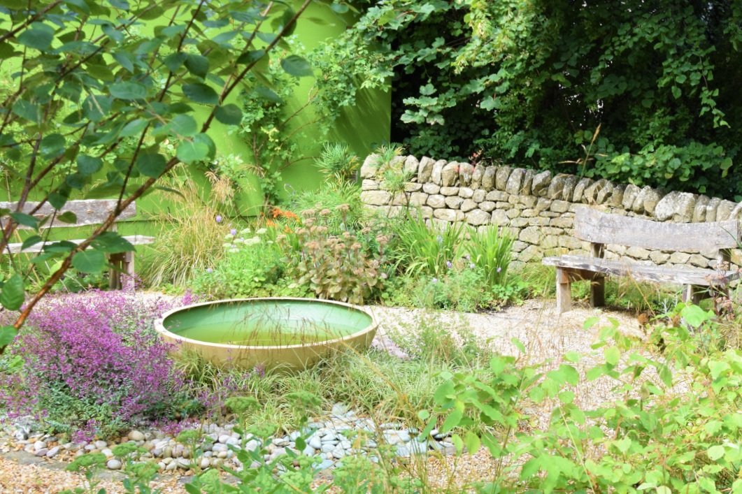 7 Ways To Improve Your Wellbeing In Spring — Dovelight Wellbeing Centre
