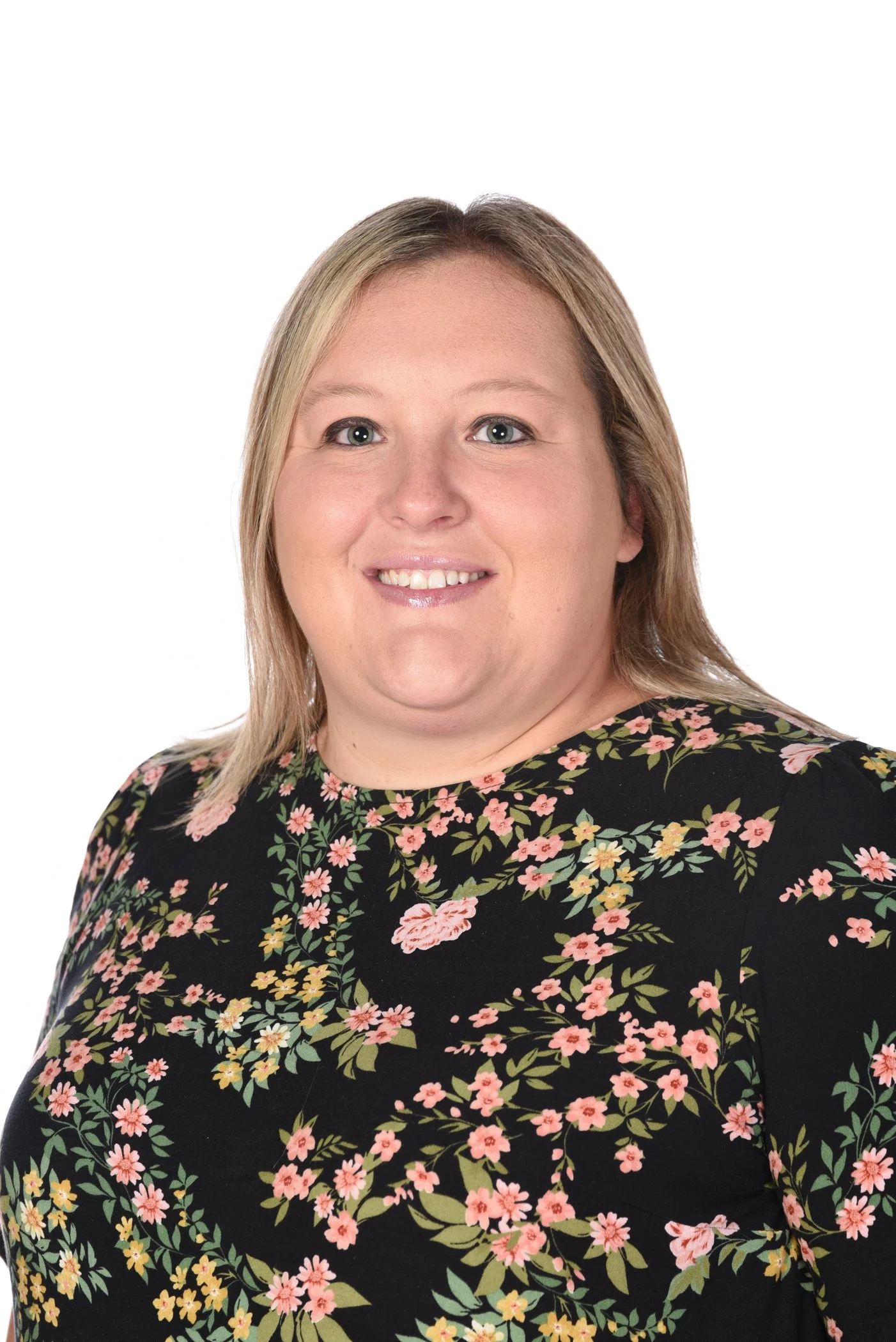 Safeguarding — Greenacre School