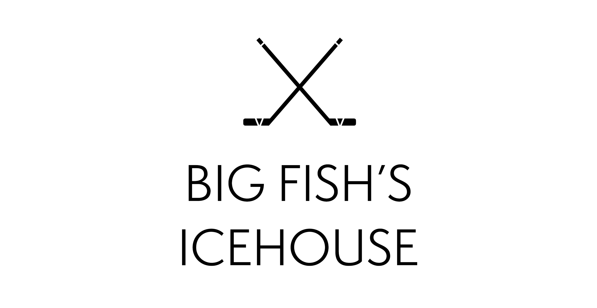 FACILITIES — Nicholas Sportsplex