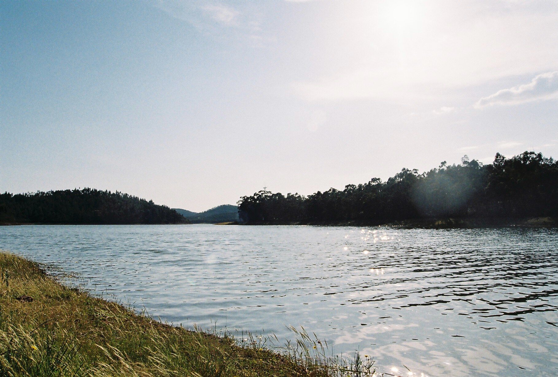 Episodes — Archie Sykes - It's Personal