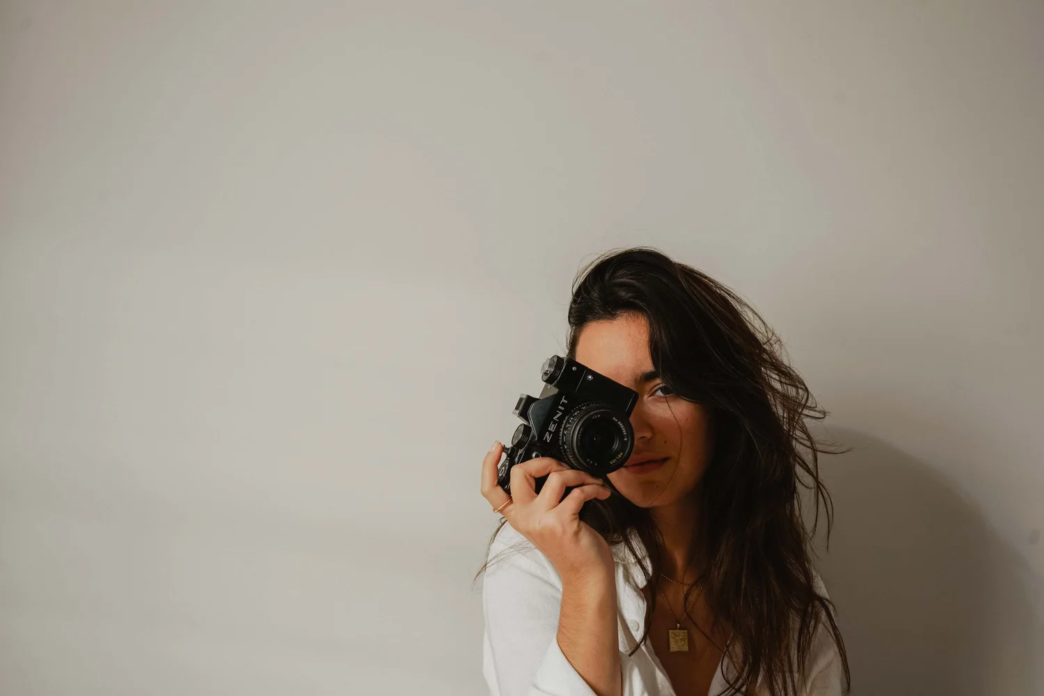 L'Atelier Photo | The Ultimate Creative Photography Course for ...