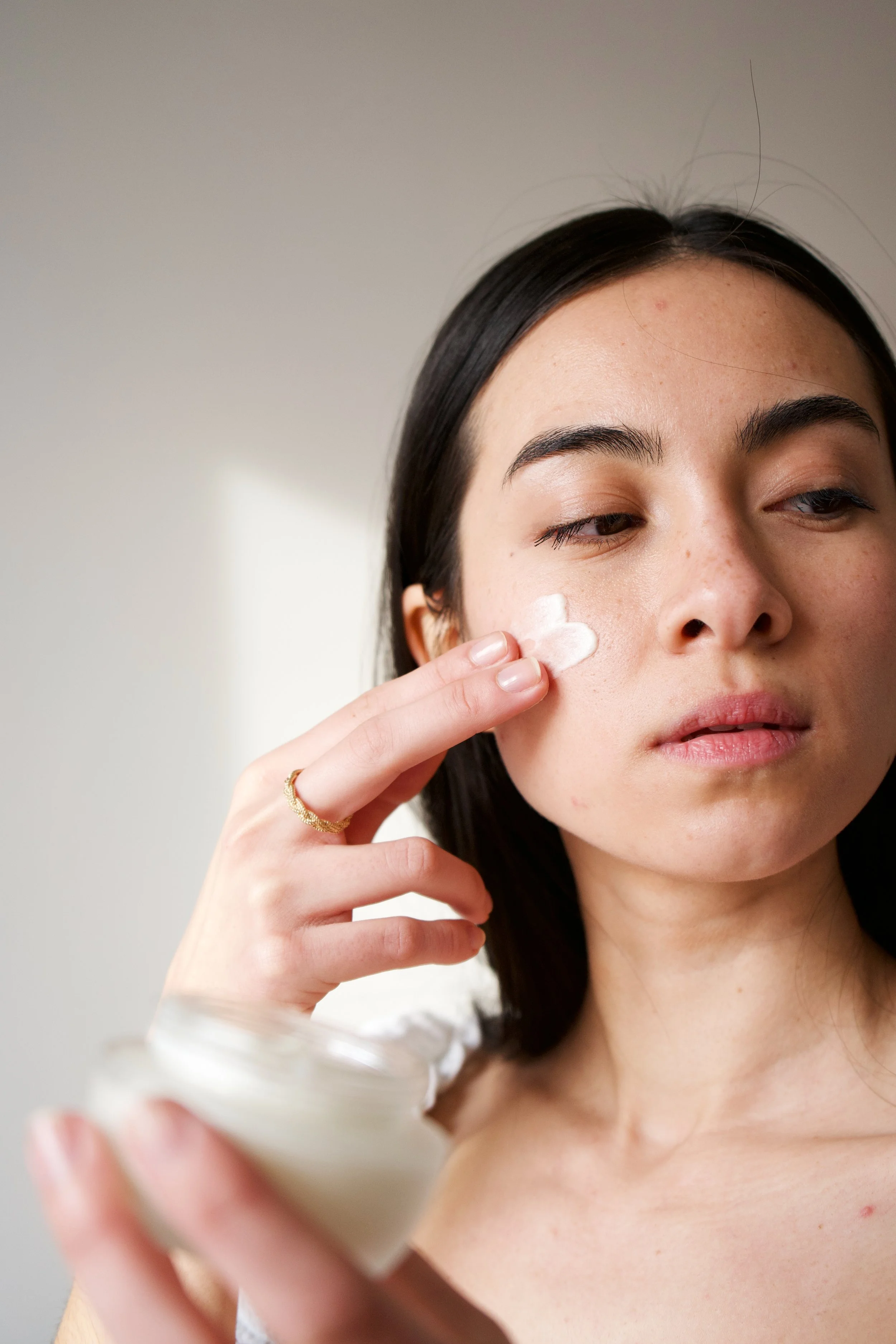 mathilde lagarrigue | Parisian Photographer & Creative Entrepreneur