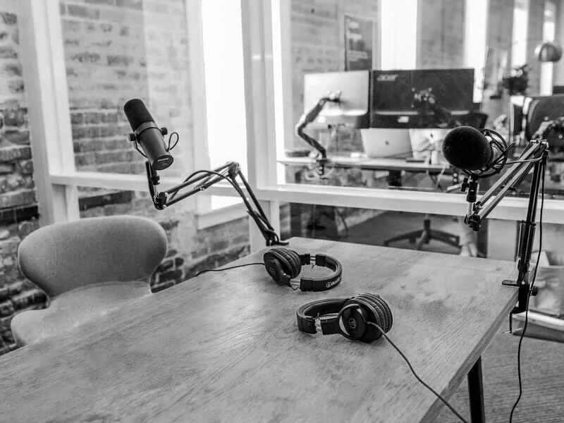 Provost Studio | Cross-disciplinary Boutique Design Firm