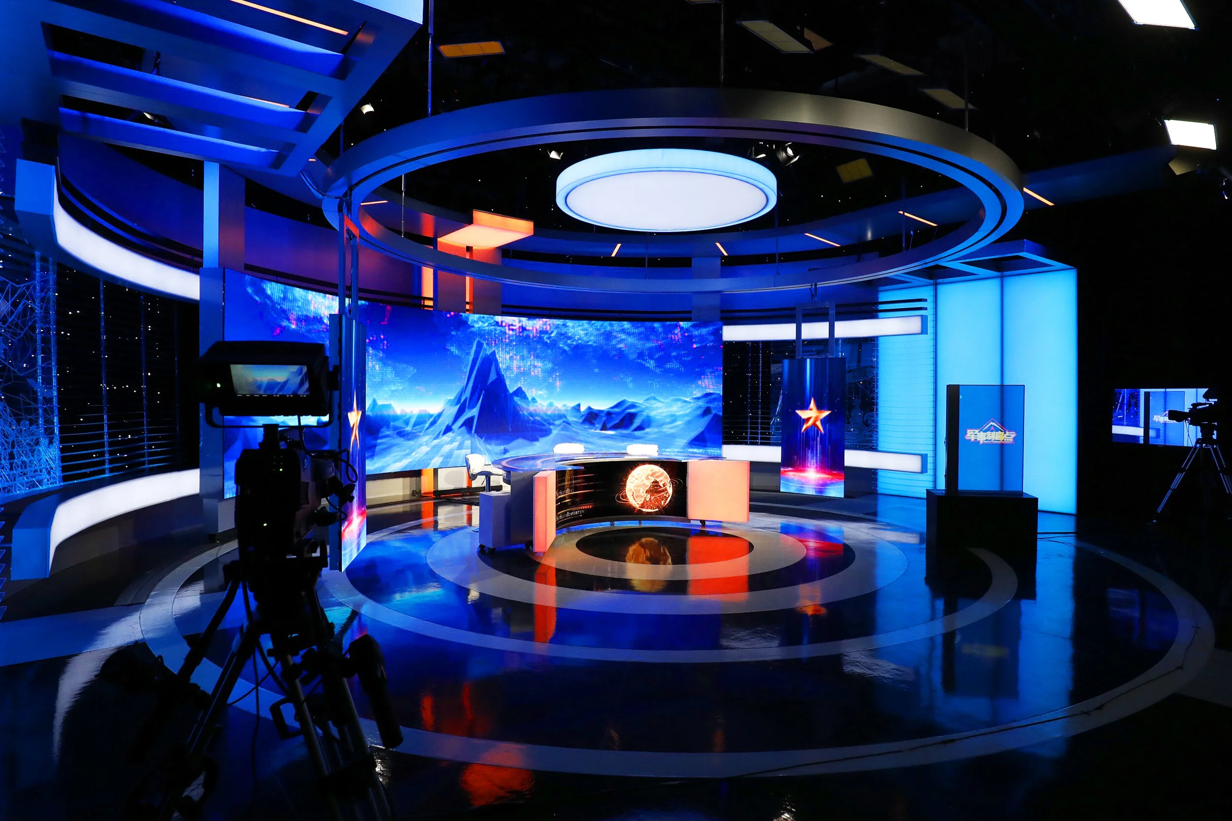 Provost Studio | Cross-disciplinary Boutique Design Firm