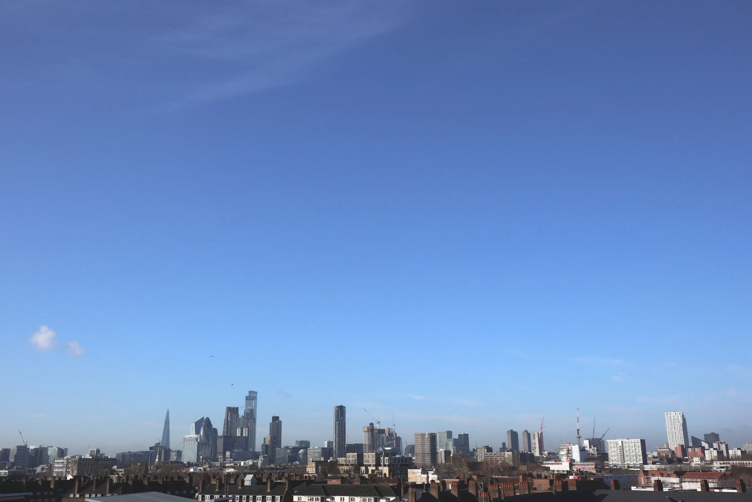 TOKOBO pottery studio