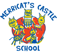 Admissions — Merricat's Castle School