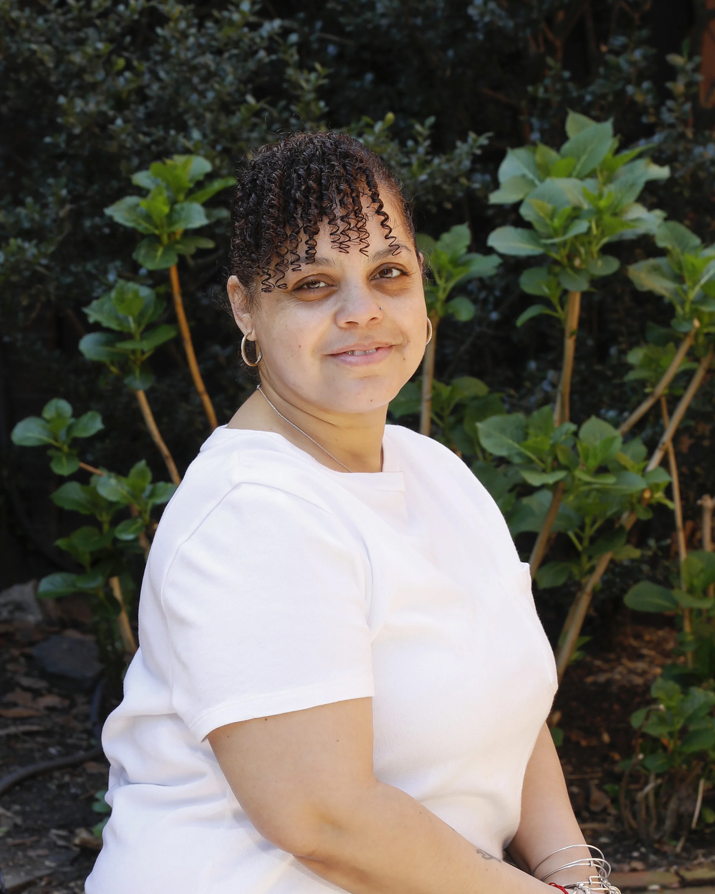 Team — Merricat's Castle School