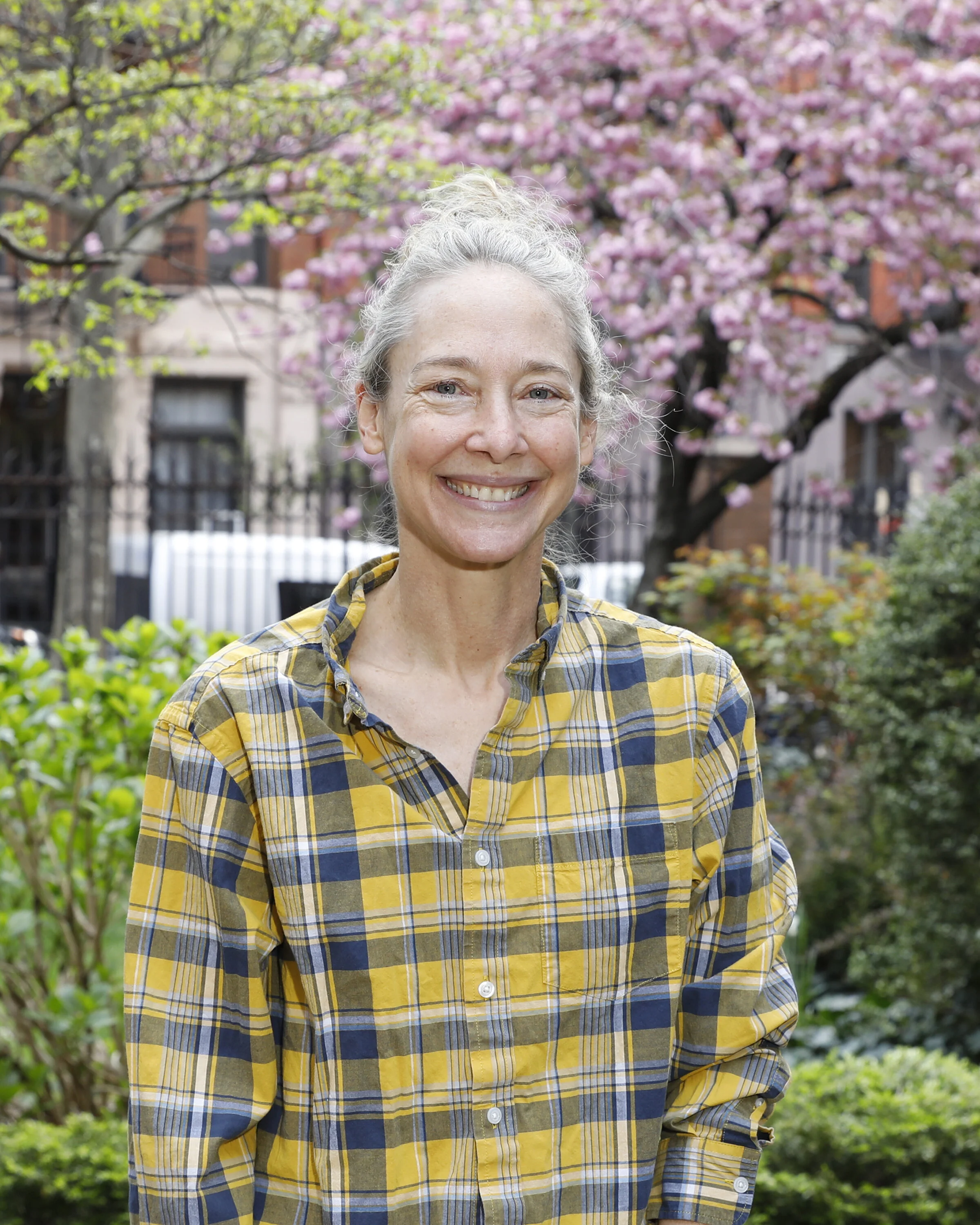 Team — Merricat's Castle School