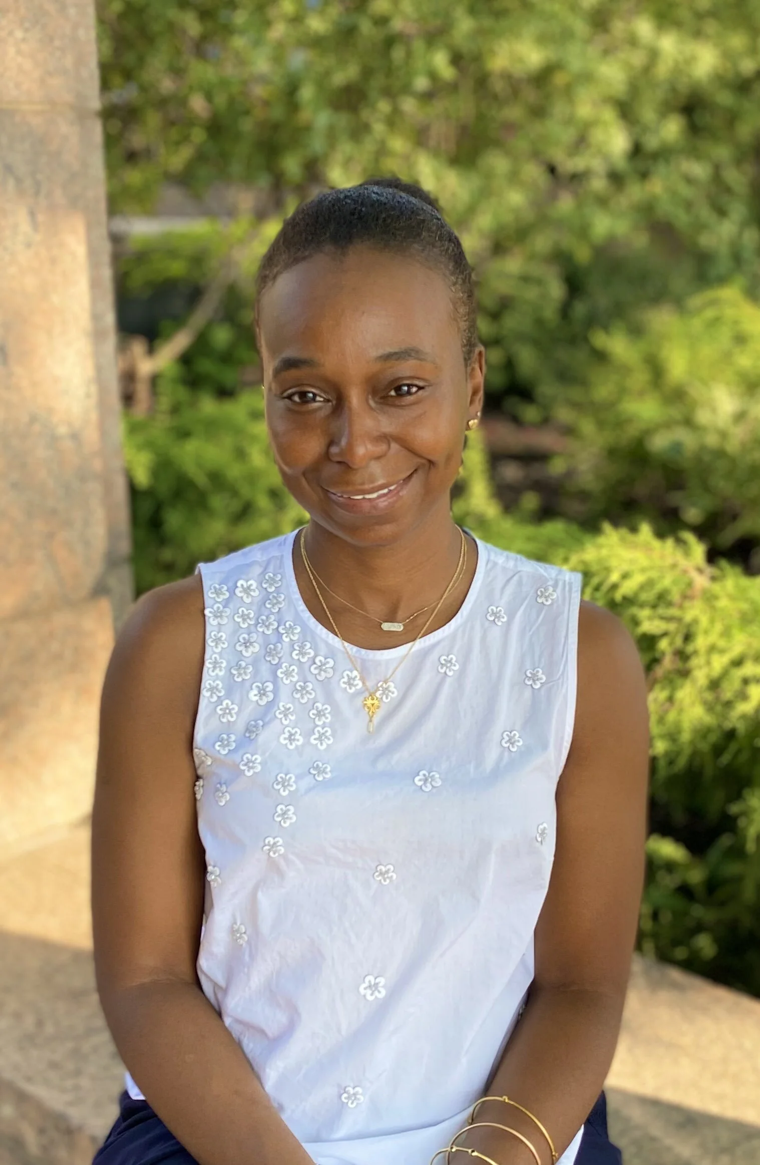 Team — Merricat's Castle School