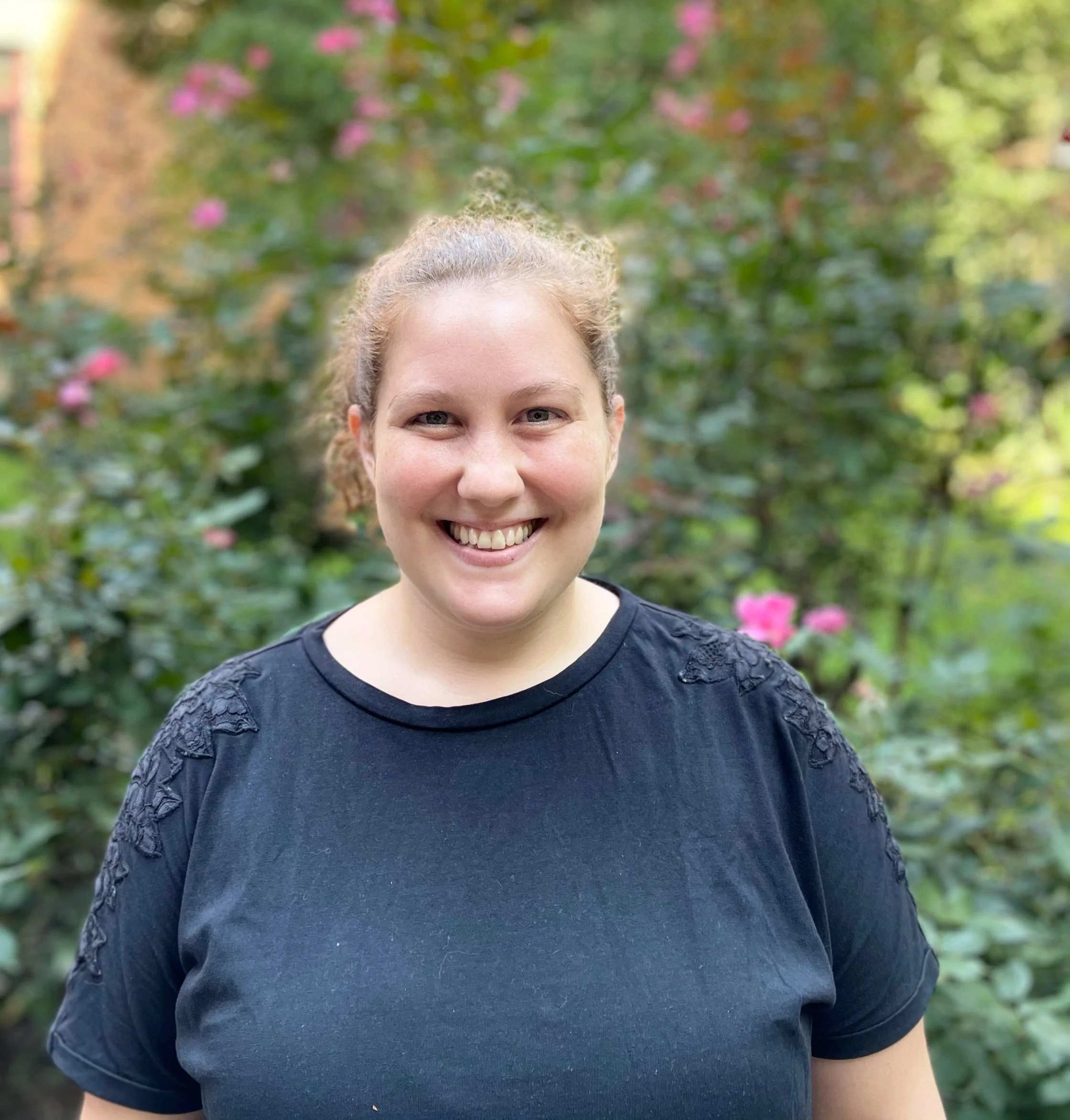 Team — Merricat's Castle School