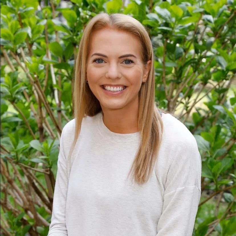 Team — Merricat's Castle School