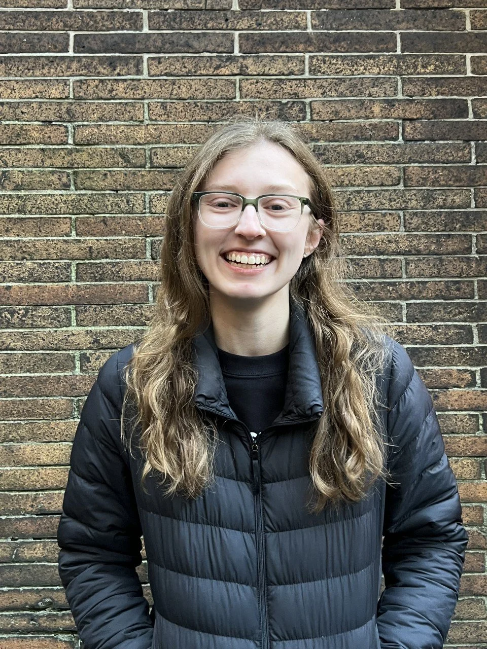 Team — Merricat's Castle School