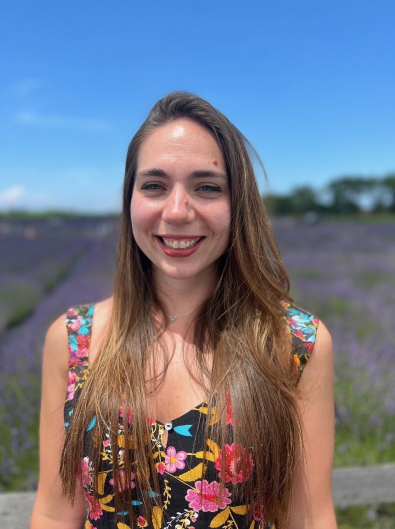 Team — Merricat's Castle School