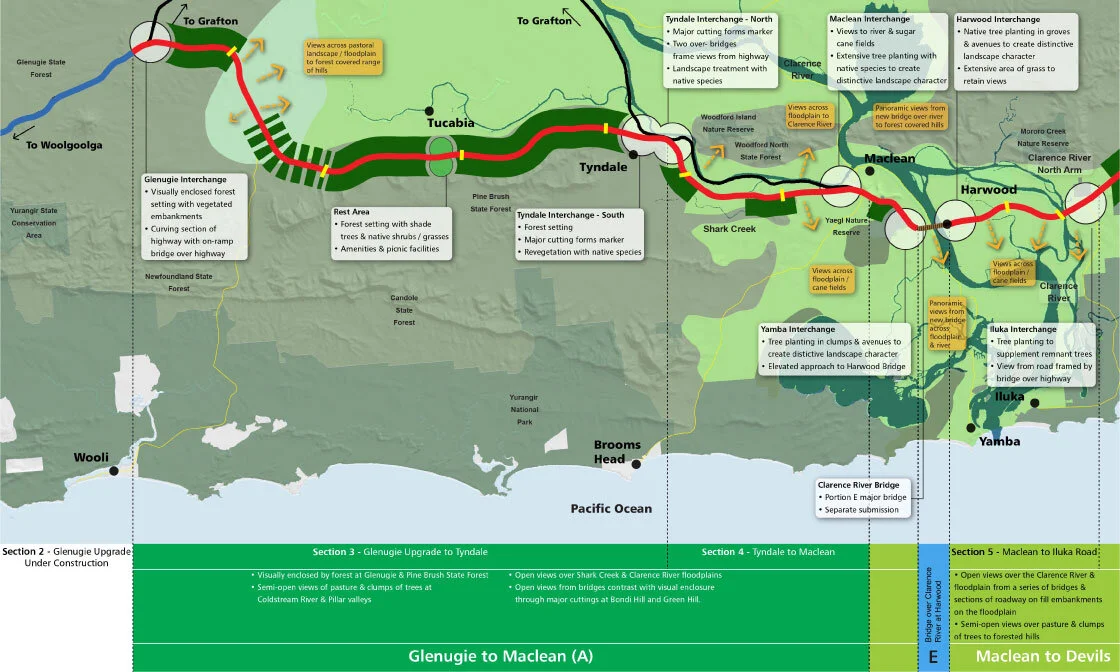 Pacific Complete — Studio Colin Polwarth - Architecture, Urban Design ...