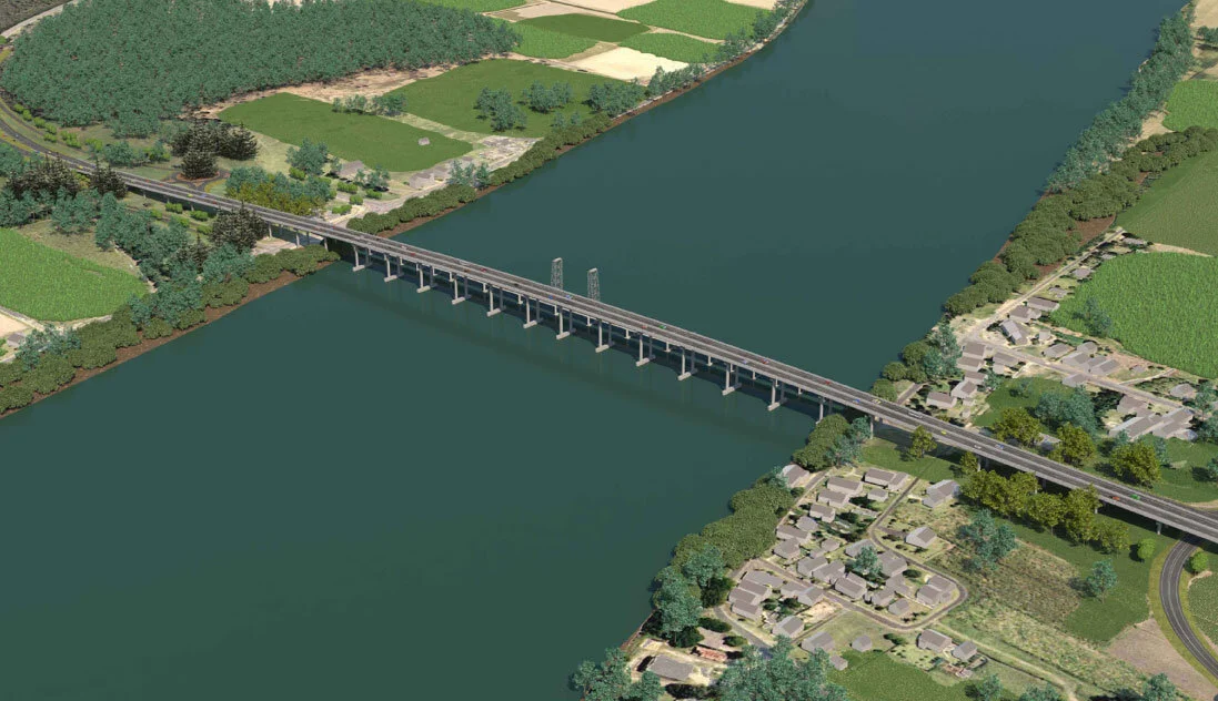 Pacific Complete — Studio Colin Polwarth - Architecture, Urban Design ...