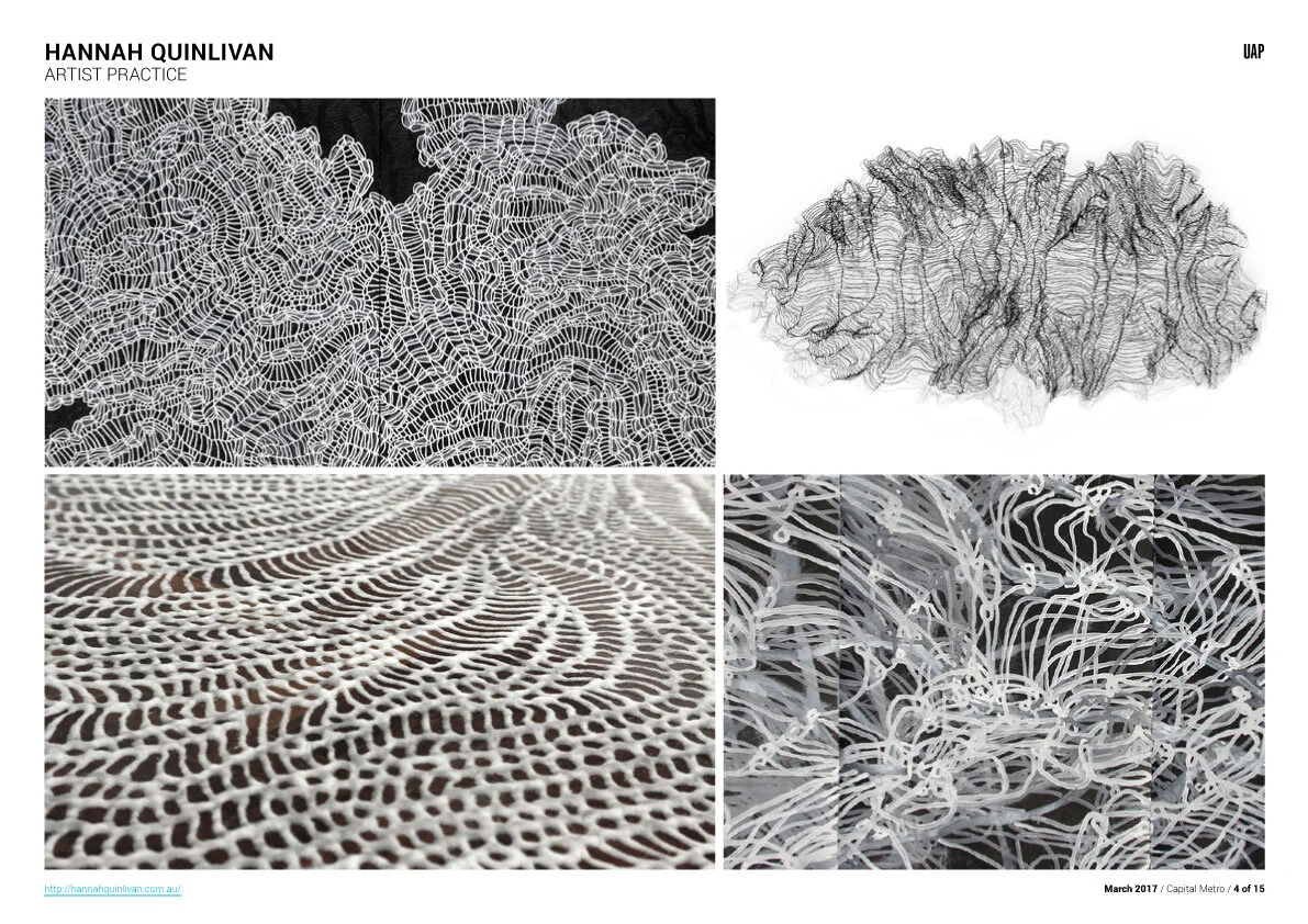 Canberra Light Rail — Studio Colin Polwarth - Architecture, Urban ...